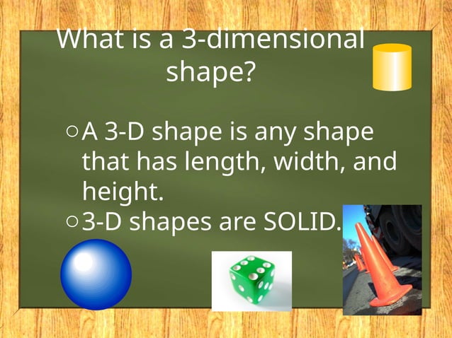 2Dimensional and 3Dimensiona Shapes.pptx