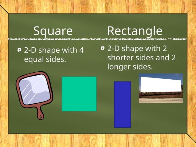 2Dimensional and 3Dimensiona Shapes.pptx
