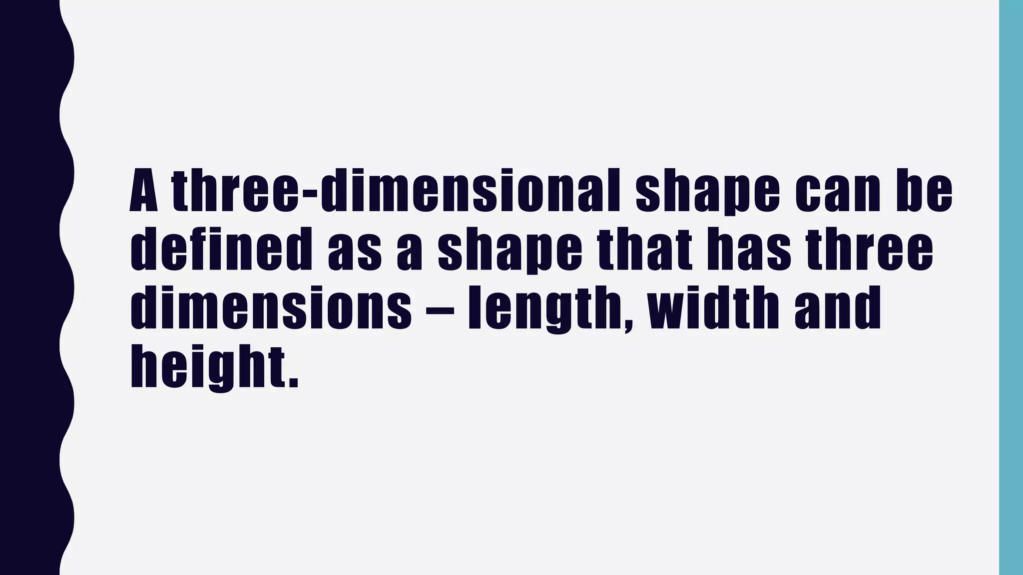 2D and 3D shapes and describe their properties ppt.pptx