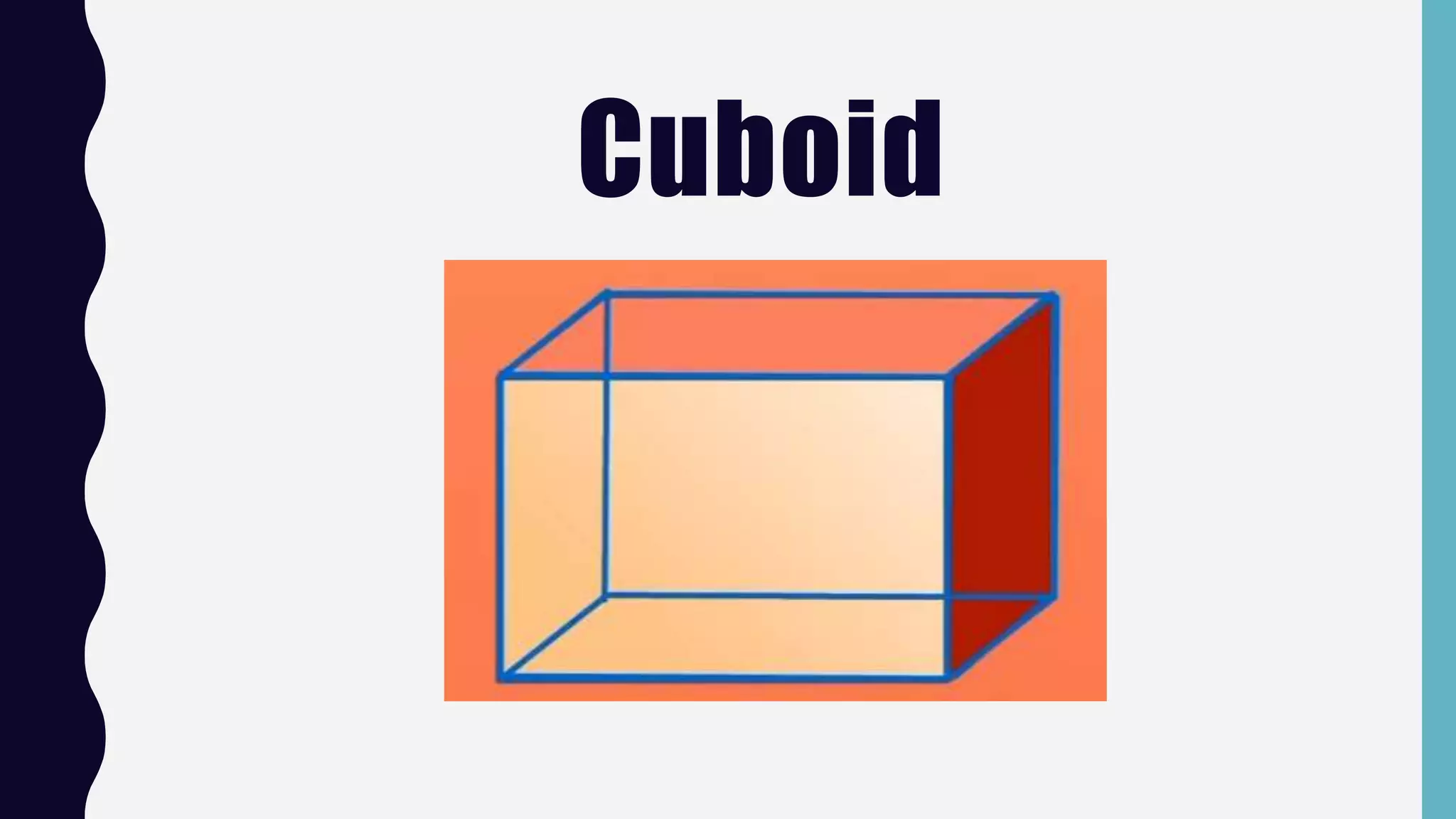 2D and 3D shapes and describe their properties ppt.pptx