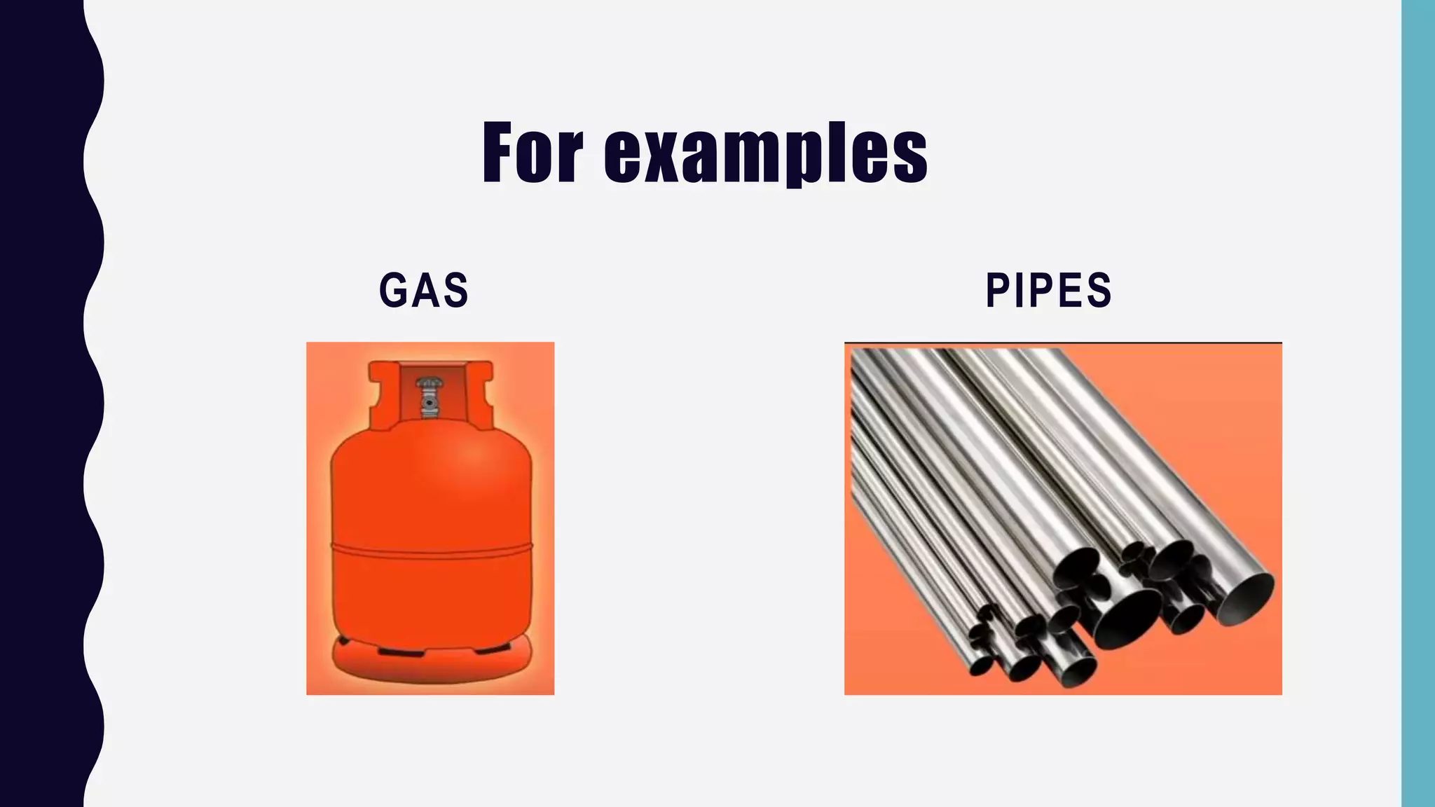 2D and 3D shapes and describe their properties ppt.pptx
