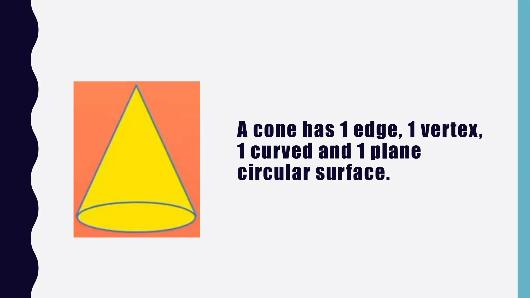 2D and 3D shapes and describe their properties ppt.pptx