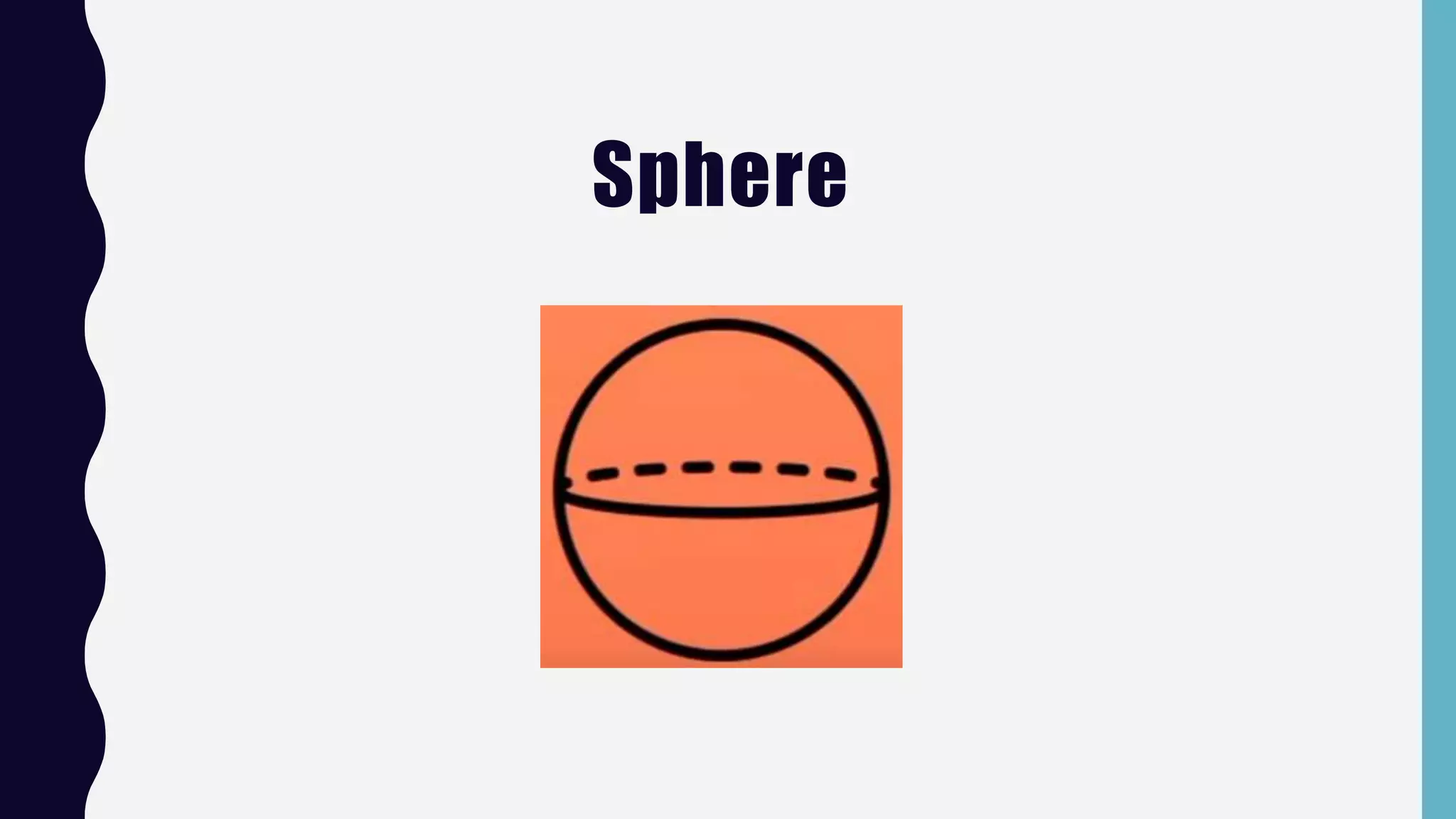 2D and 3D shapes and describe their properties ppt.pptx