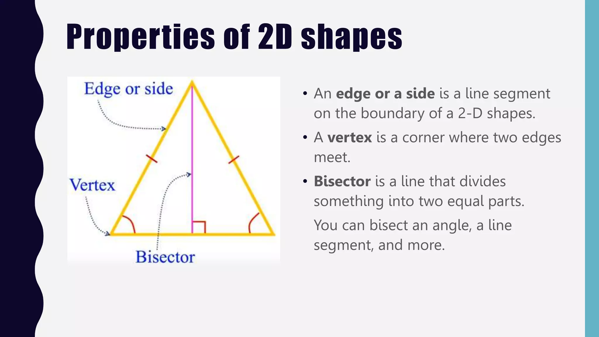 2D and 3D shapes and describe their properties ppt.pptx
