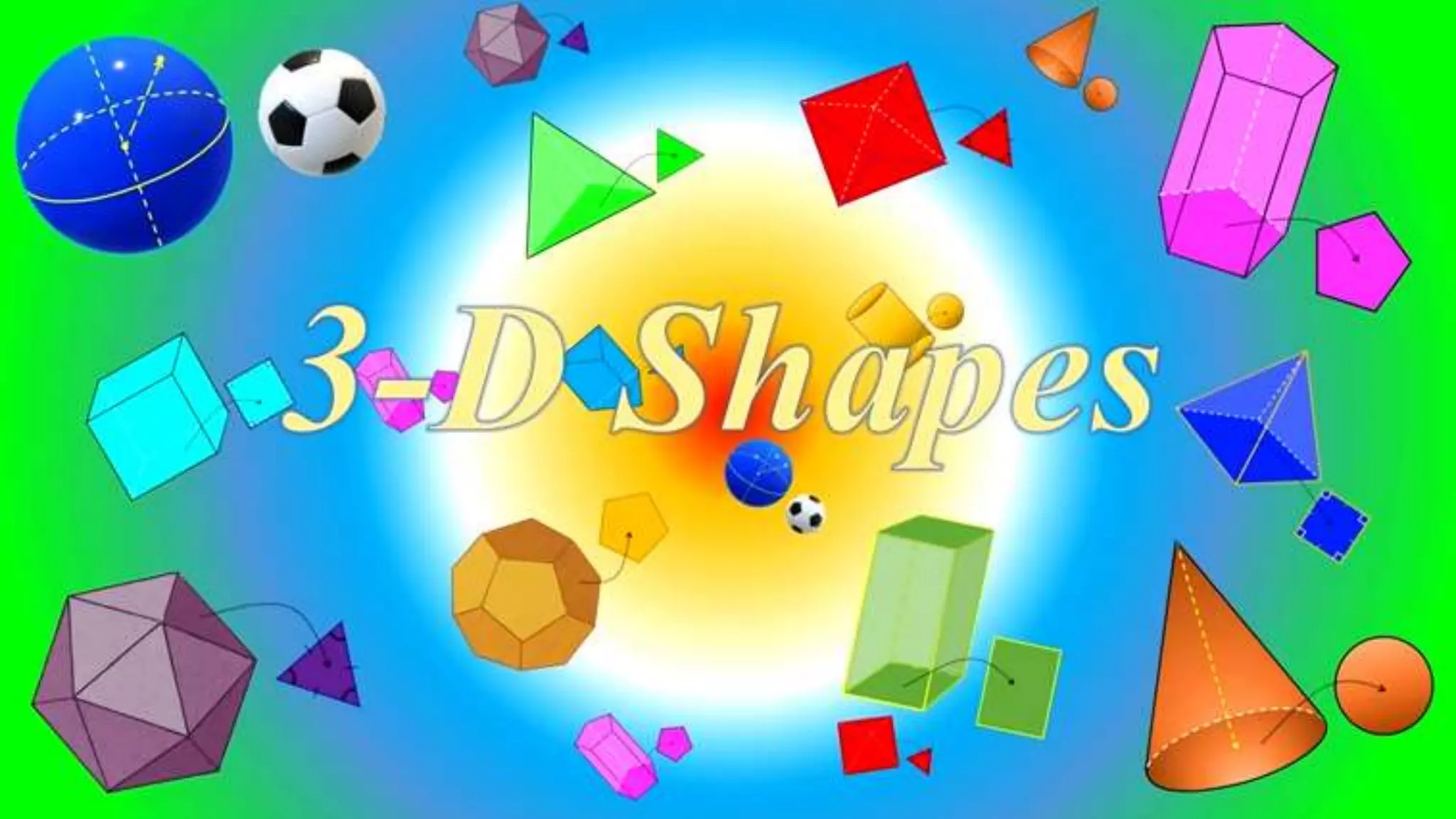 2D and 3D shapes and describe their properties ppt.pptx