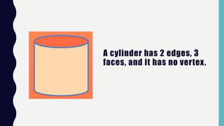 2D and 3D shapes and describe their properties ppt.pptx