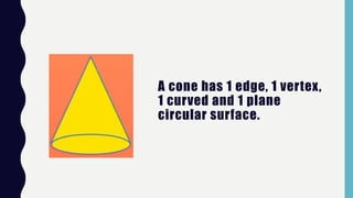 2D and 3D shapes and describe their properties ppt.pptx