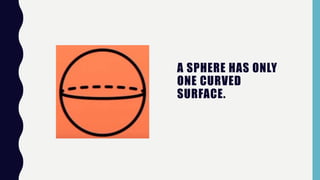 2D and 3D shapes and describe their properties ppt.pptx