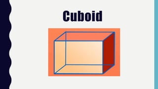 2D and 3D shapes and describe their properties ppt.pptx