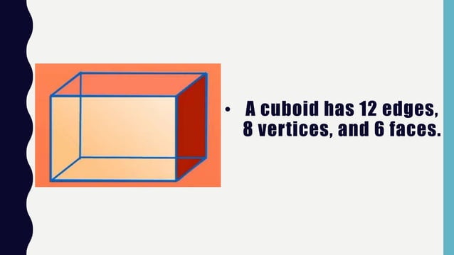 2D and 3D shapes and describe their properties ppt.pptx