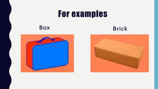 2D and 3D shapes and describe their properties ppt.pptx