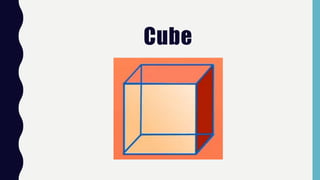 2D and 3D shapes and describe their properties ppt.pptx