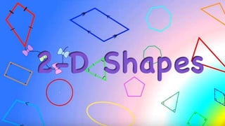2D and 3D shapes and describe their properties ppt.pptx