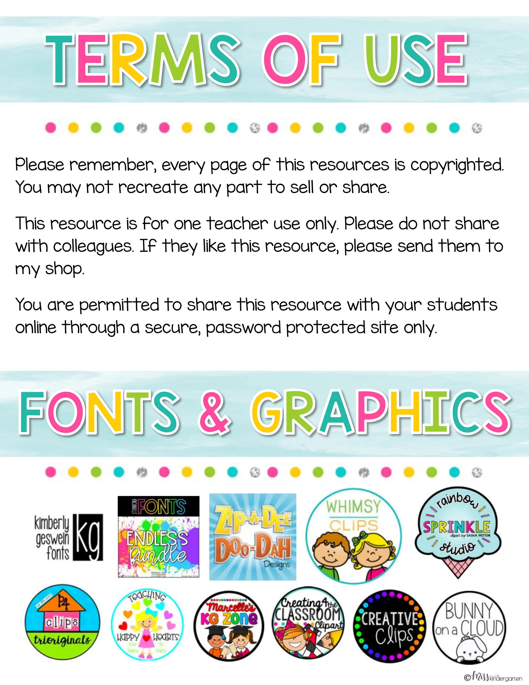 2D and 3D Shapes Practice Worksheet Pre-school | PDF