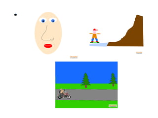 2 D Animation Byte 2009 Presentation | PPT | Computer Animation ...