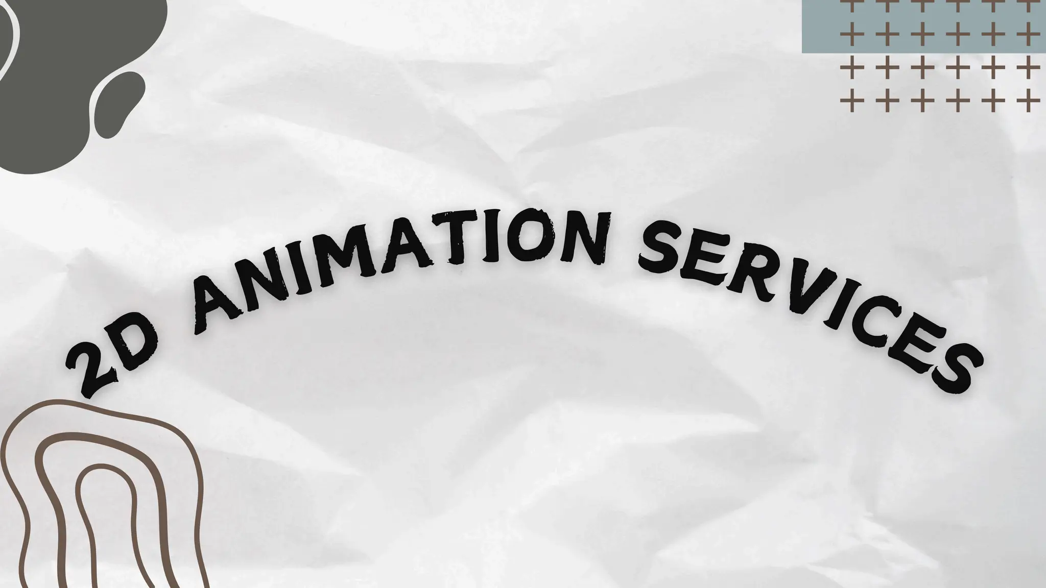 2d animation company Juego Studios .pdf