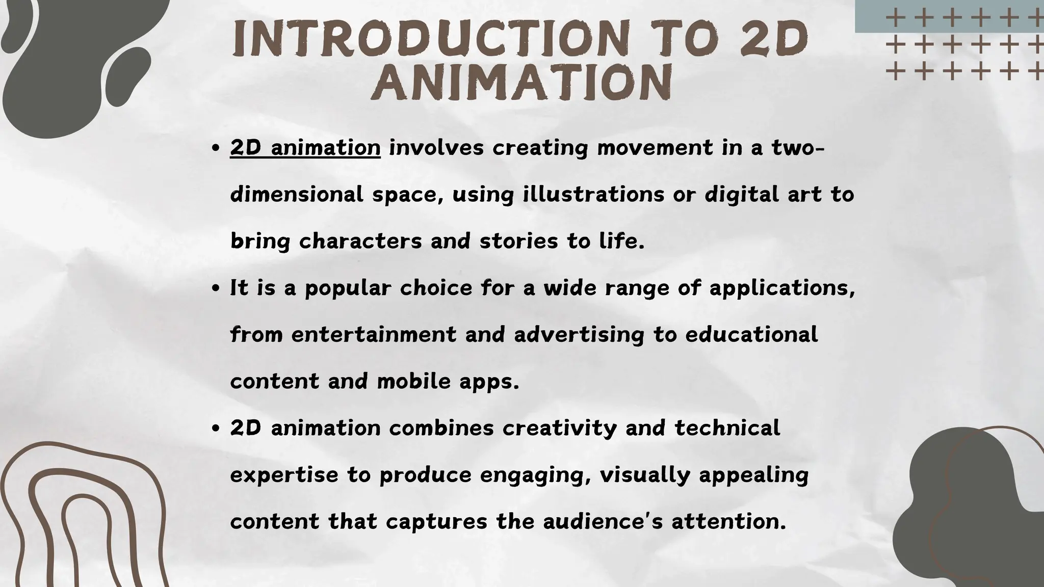 2d animation company Juego Studios .pdf