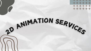 2d animation company Juego Studios .pdf