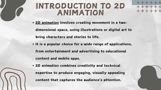2d animation company Juego Studios .pdf