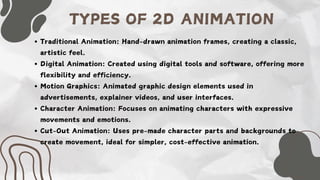 2d animation company Juego Studios .pdf