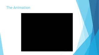 2D Animation in Flash | PPTX