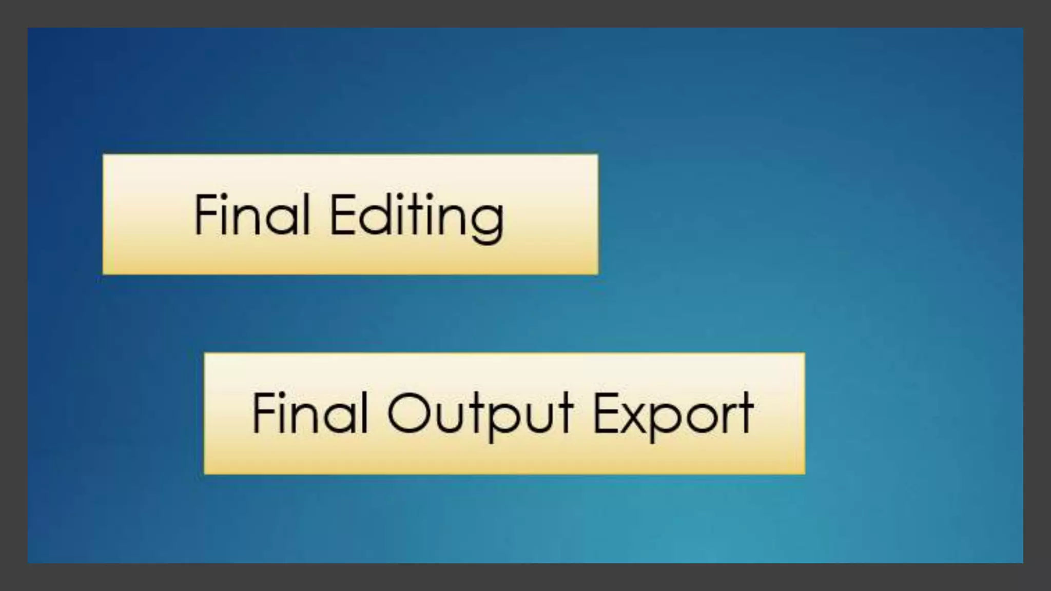 2d animation pipeline.pptx