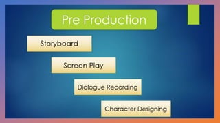 2d animation pipeline.pptx