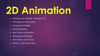 principales of 2d animation ppt by nv graphics.pdf
