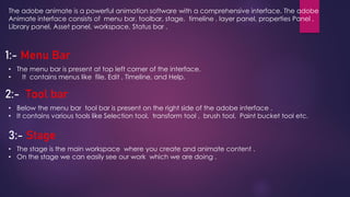 principales of 2d animation ppt by nv graphics.pdf