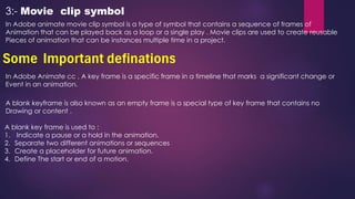 principales of 2d animation ppt by nv graphics.pdf