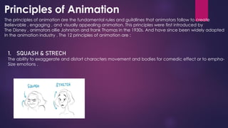 principales of 2d animation ppt by nv graphics.pdf