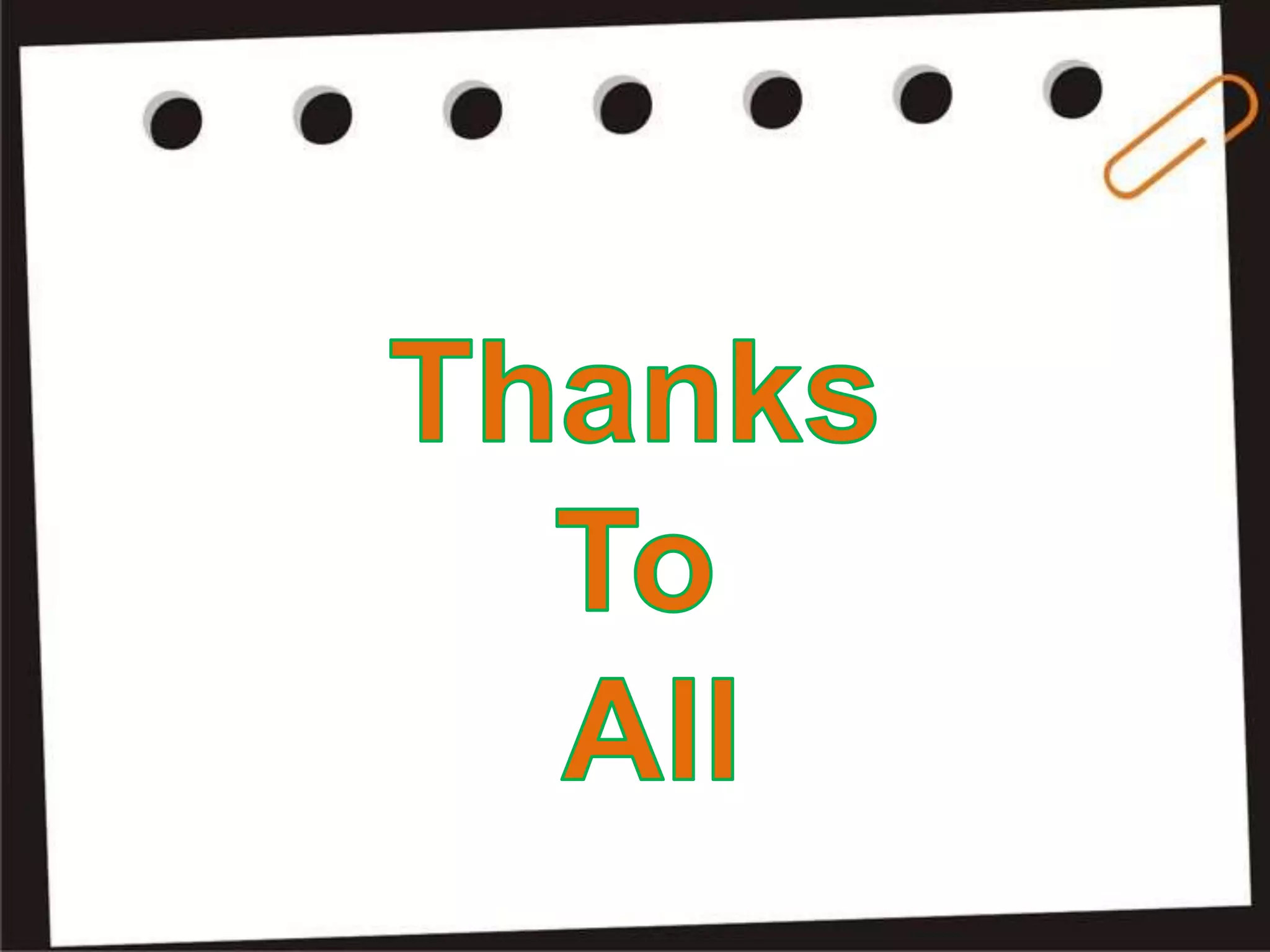 Two Dimentional Array | PPTX