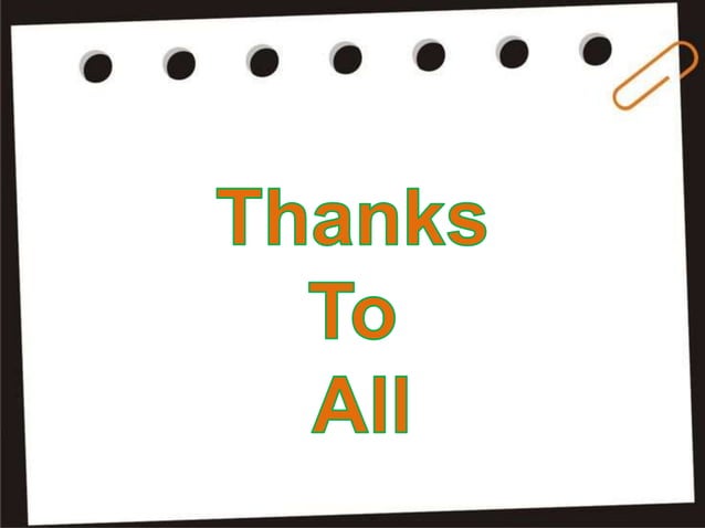 Two Dimentional Array Pptx Programming Languages Computing