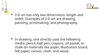 2D arts 7 reporduygafgaeuguguyufqyufyudft.pptx