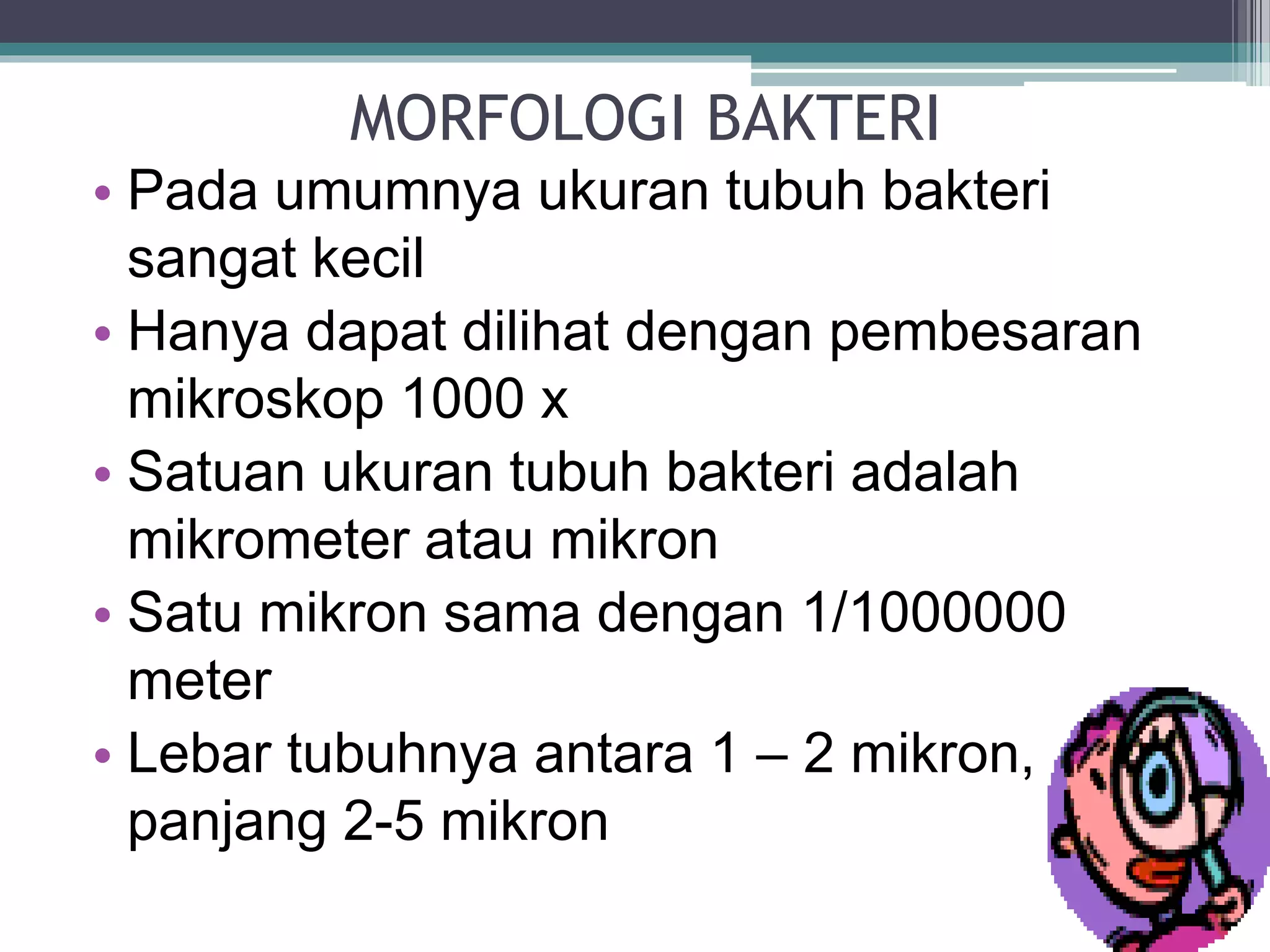 2 DASAR-DASAR BAKTERIOLOGI DAN MIKROBIOLOGI.pptx