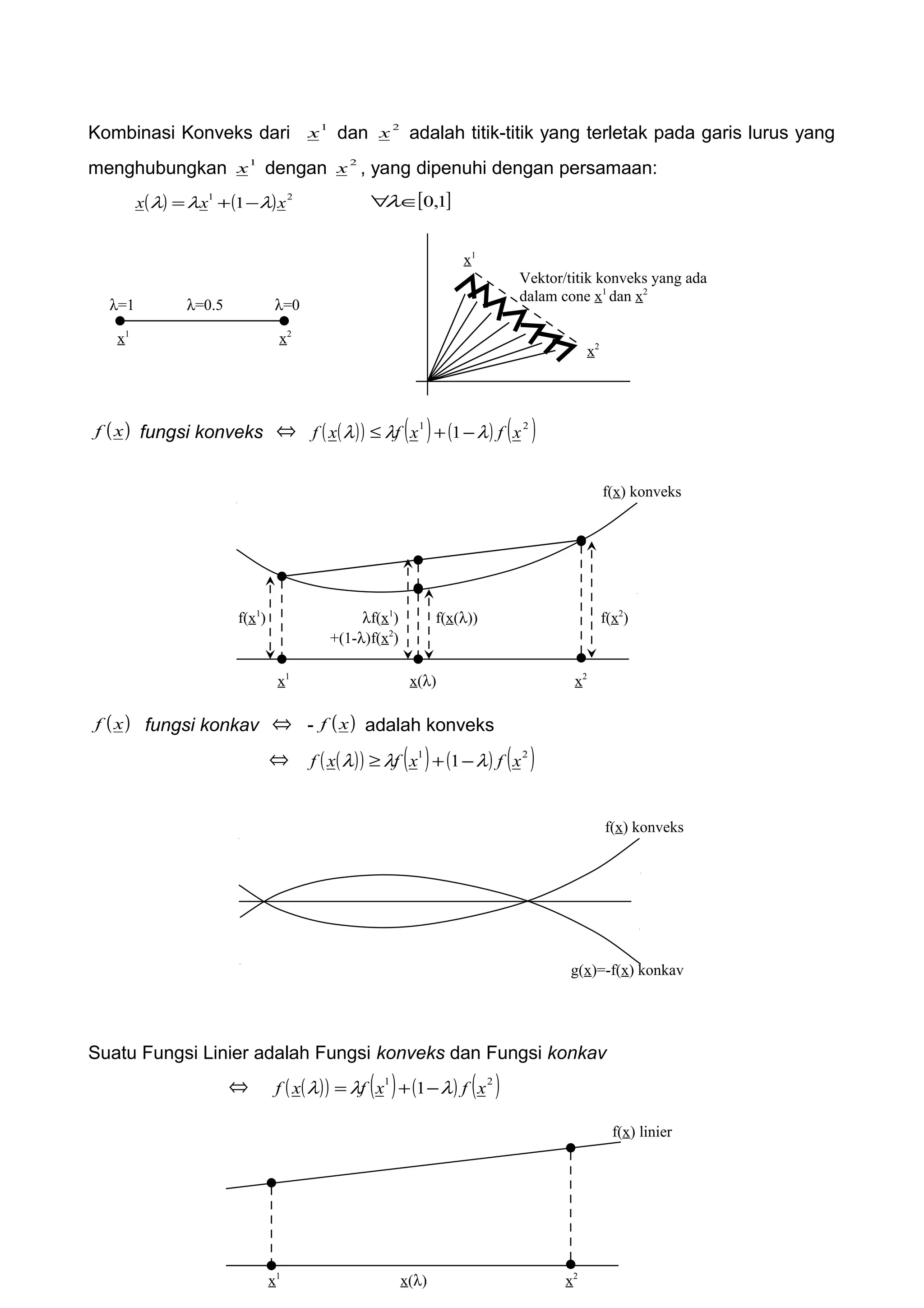 2 dasar dasar-matematika_optimasi | DOC