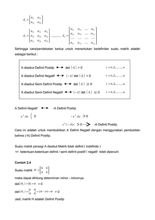 2 dasar dasar-matematika_optimasi | PDF