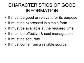 data and information.ppt