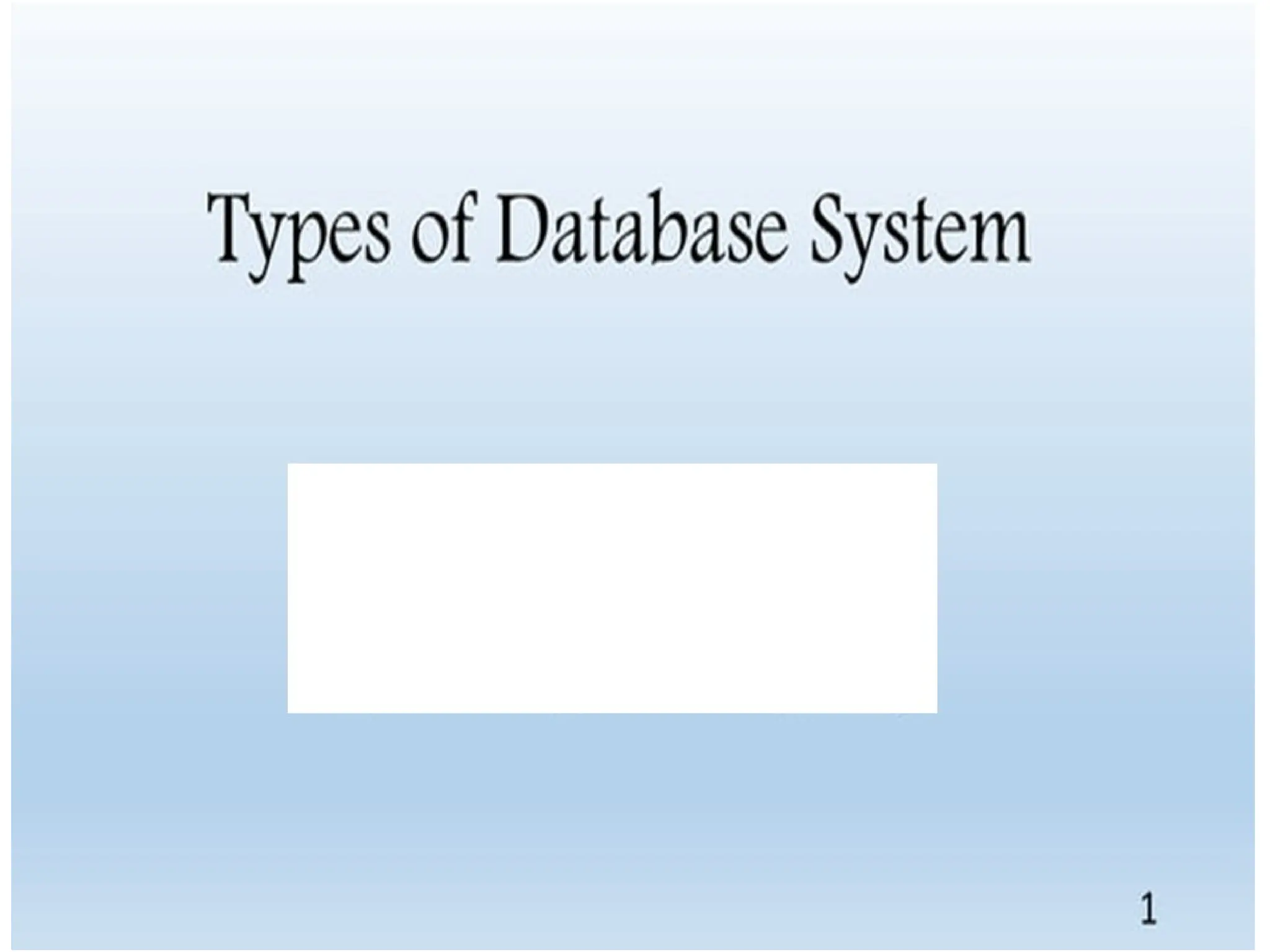data base and its types in Database management system.pptx