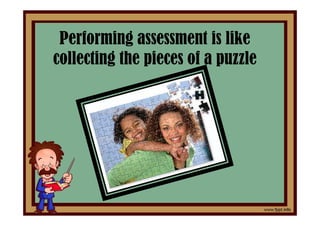 Nursing Health Assessment: Purpose, Types, Sources cld | PDF