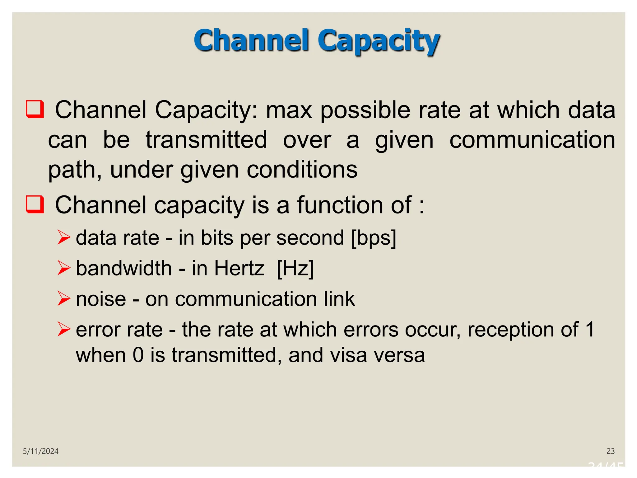 2 Data Transmission Concepts and Terminology.ppt