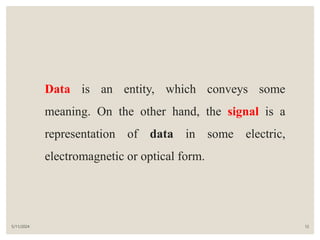 2 Data Transmission Concepts and Terminology.ppt
