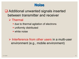 2 Data Transmission Concepts and Terminology.ppt