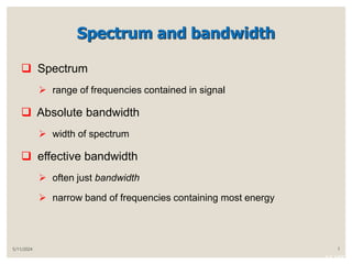 2 Data Transmission Concepts and Terminology.ppt