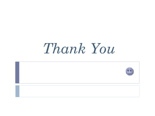 2 data types and operators in r | PPT