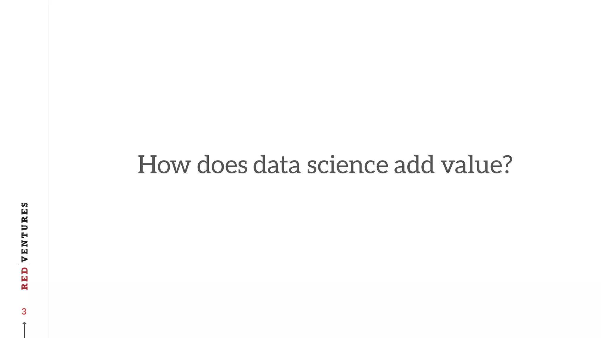 Automating and Productionizing Machine Learning Pipelines for Real-Time Scoring with david ...