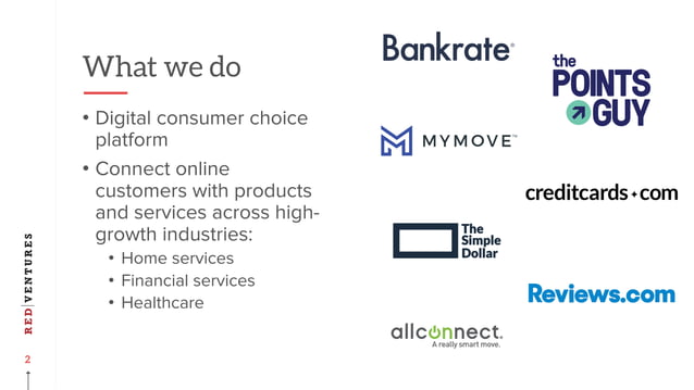 Automating and Productionizing Machine Learning Pipelines for Real-Time Scoring with david ...