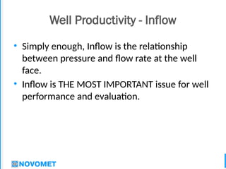 2 day. Well Productivity oil and gas.pptx