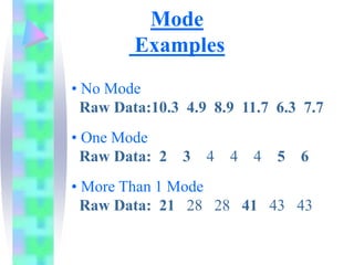 Intro to Biostat. ppt | PPT