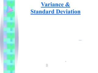 Intro to Biostat. ppt | PPT